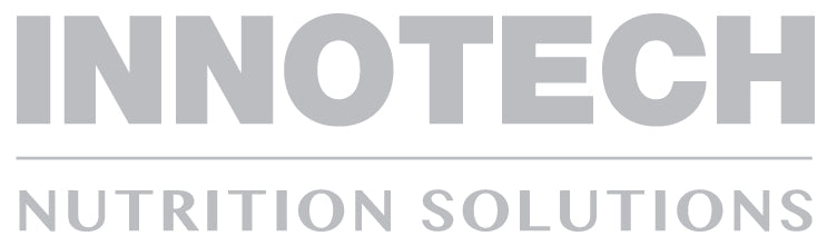 Innotech Nutrition – S & H Health Foods