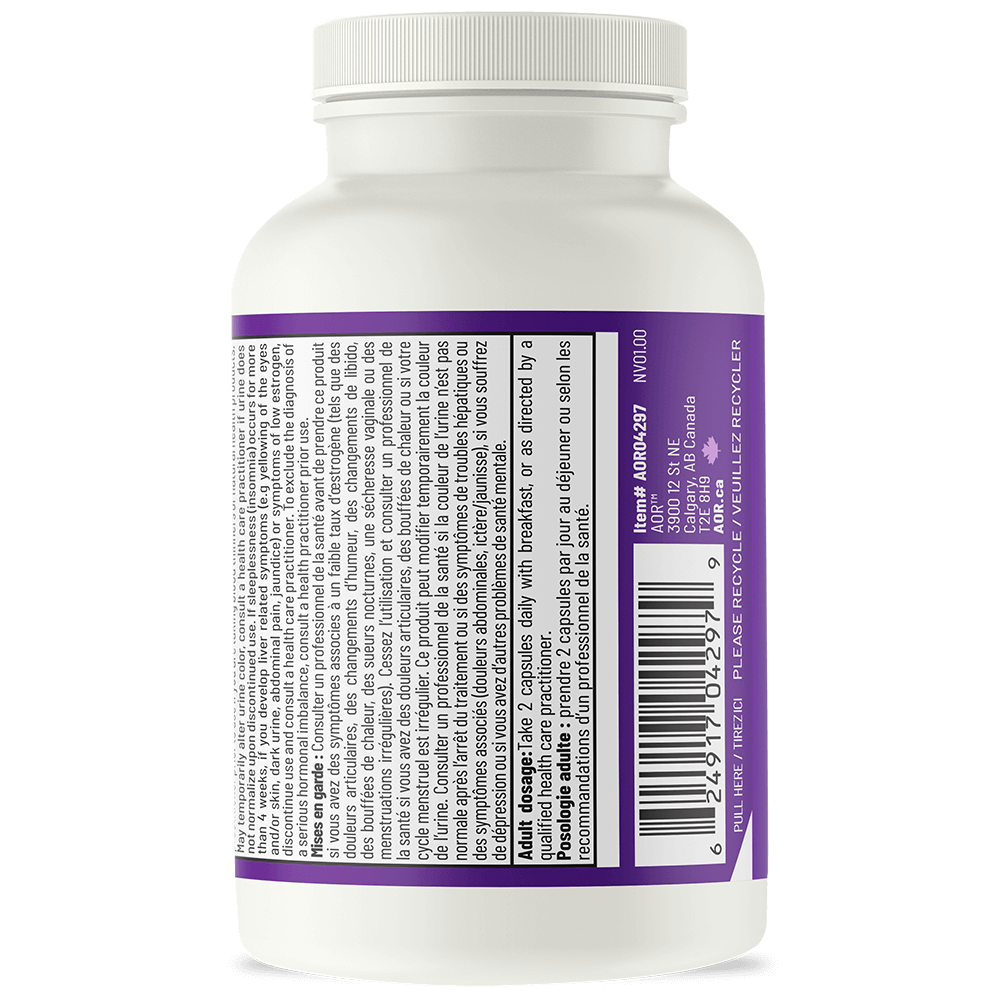 Estro Adapt – S & H Health Foods